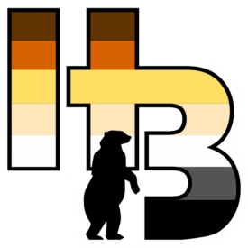 About the Bears – Houston Bears