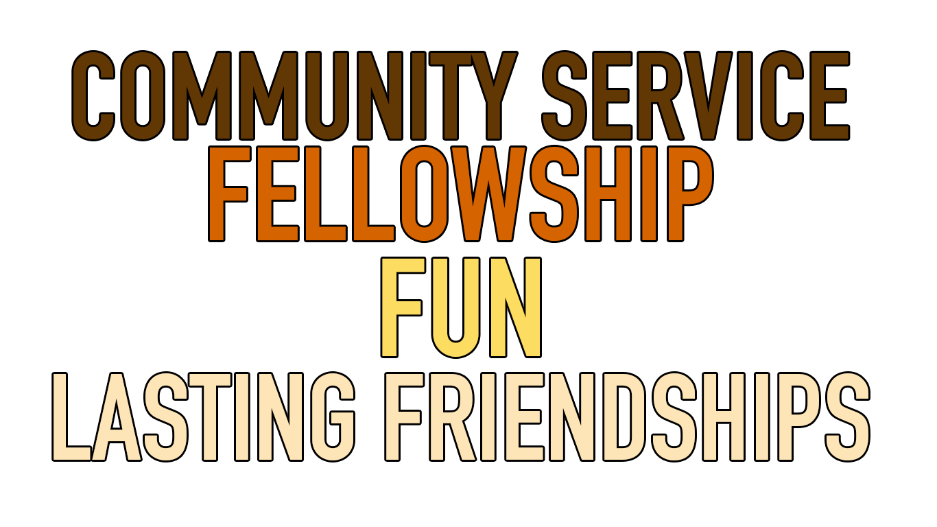 Houston Bears – Home of the Houston Bears